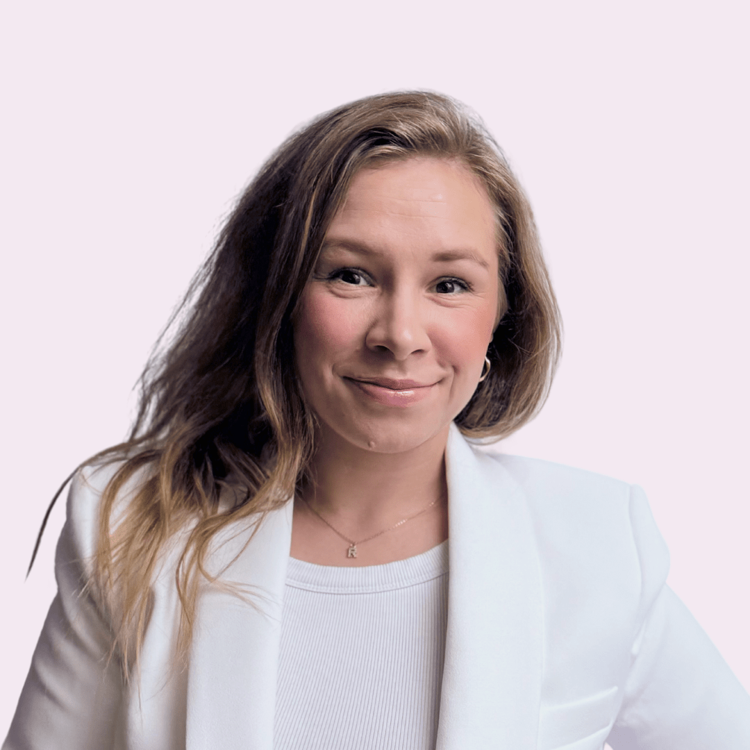Radka Imbrová | Lektor gravido programu